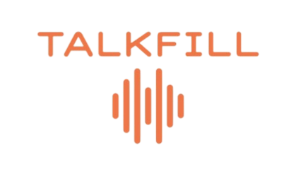 TalkFill